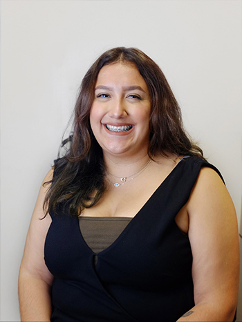 Optometrist, Eye Doctor in Santa Ana CA | Eyeschoice Optometry
